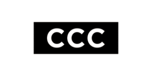 CCC - Gemini Park Bielsko-Biała