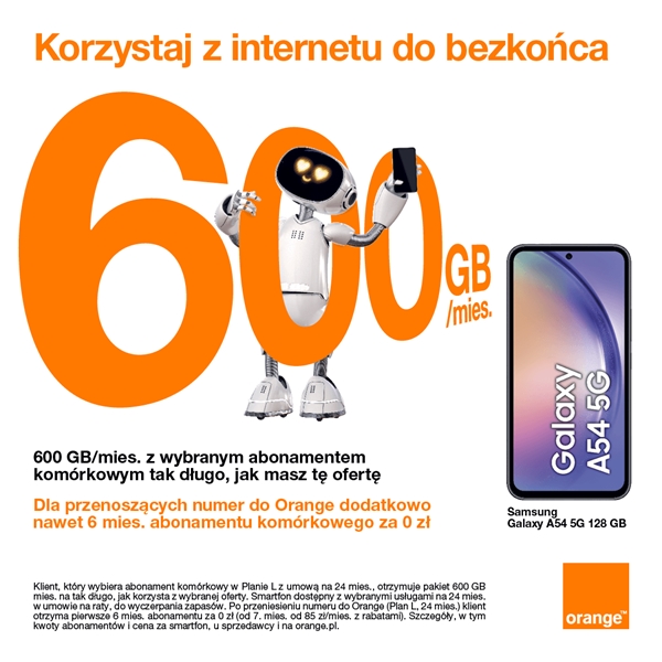 Promocje i nowości - Gemini Park Bielsko-Biała